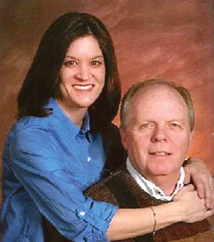 James Edward Rapp | News, Sports, Jobs - News and Sentinel